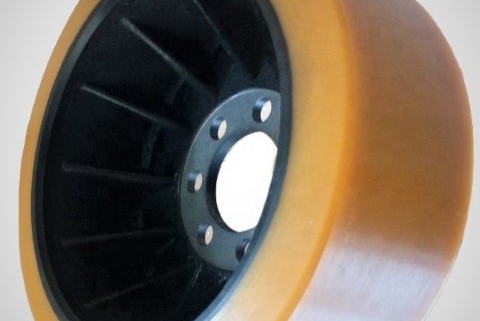 Precision Engineering: Urethane's Key Role in Premium Rubber Product